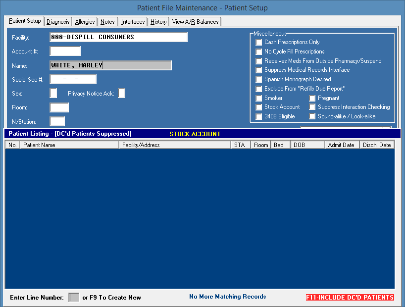 Task Model Manager: TaskGestures